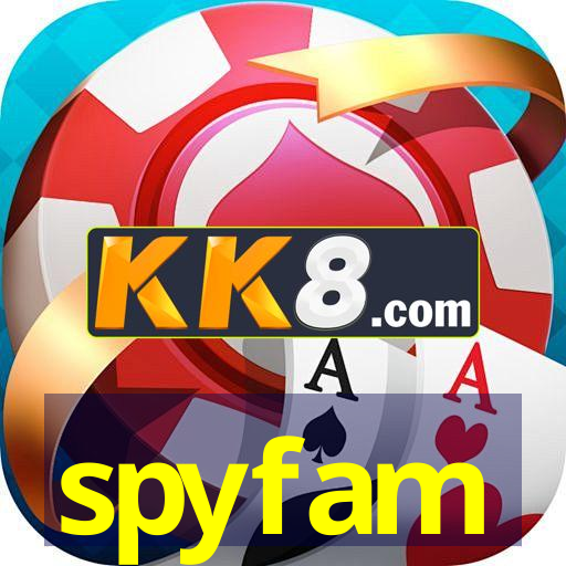 Spyfam Ufra
